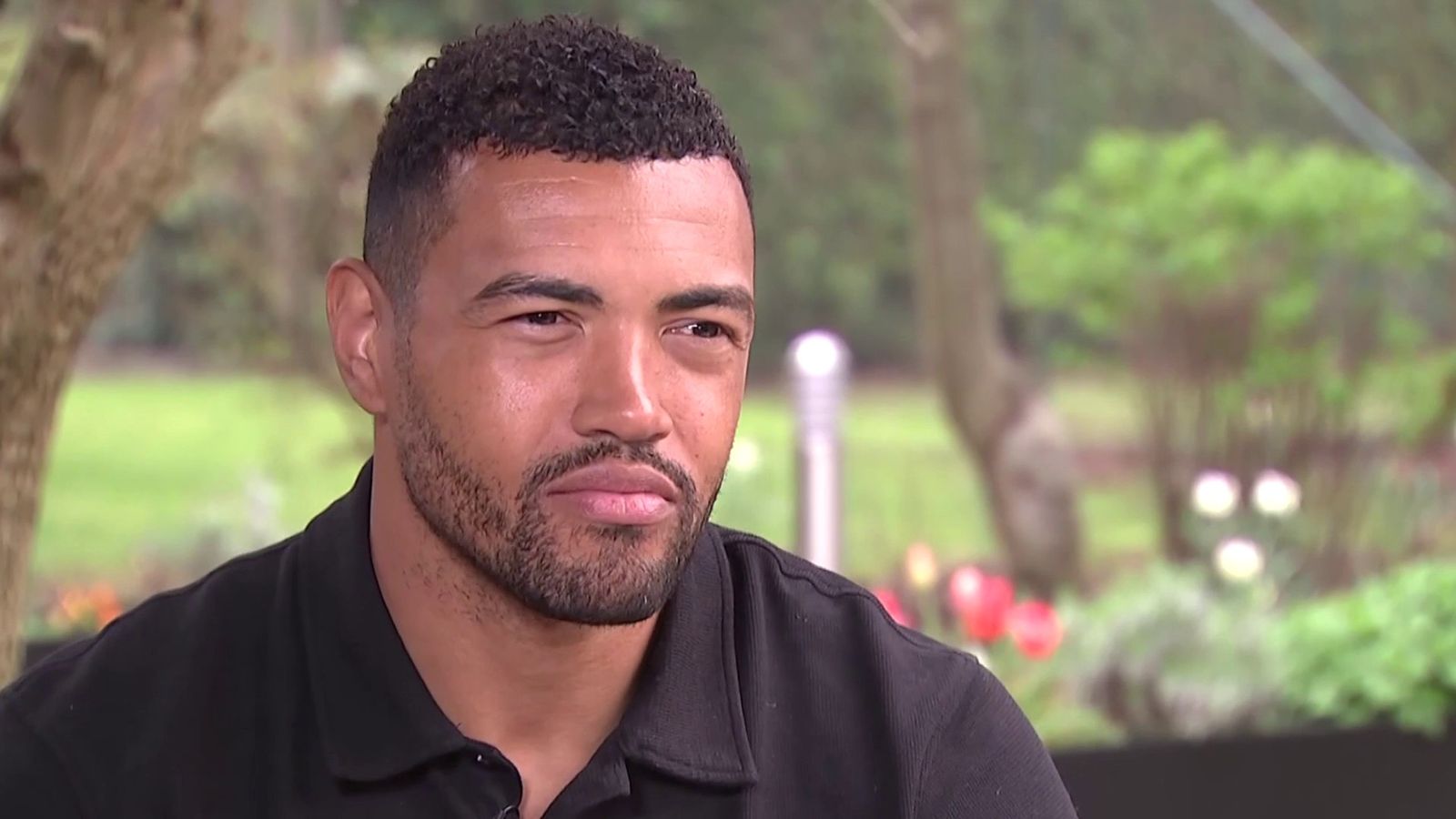 Rugby OT - First Try | Page 80 | ResetEra