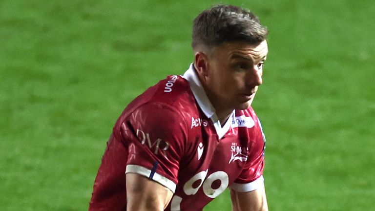 Gallagher Premiership: Sale secure play-off spot with victory over ...