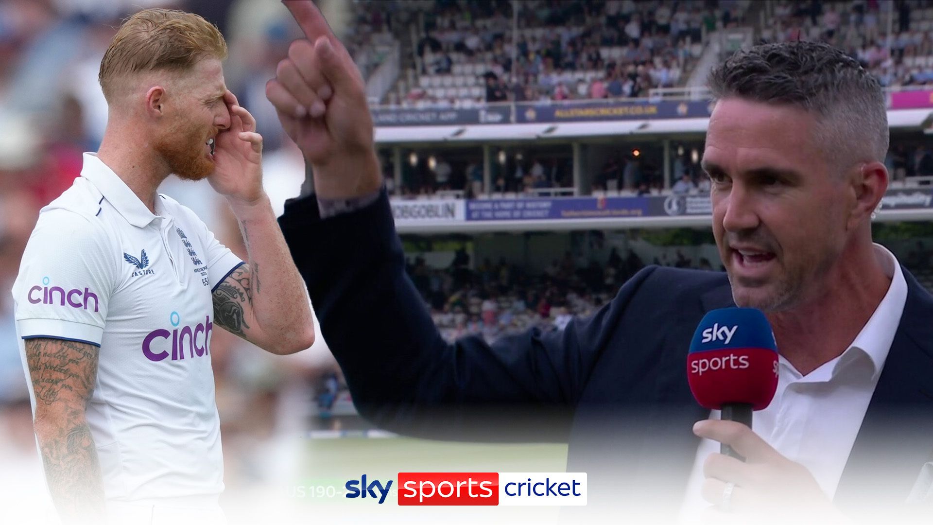 Inner Mongolia Caoshang. vs Hainan Star football predictions and stats ...