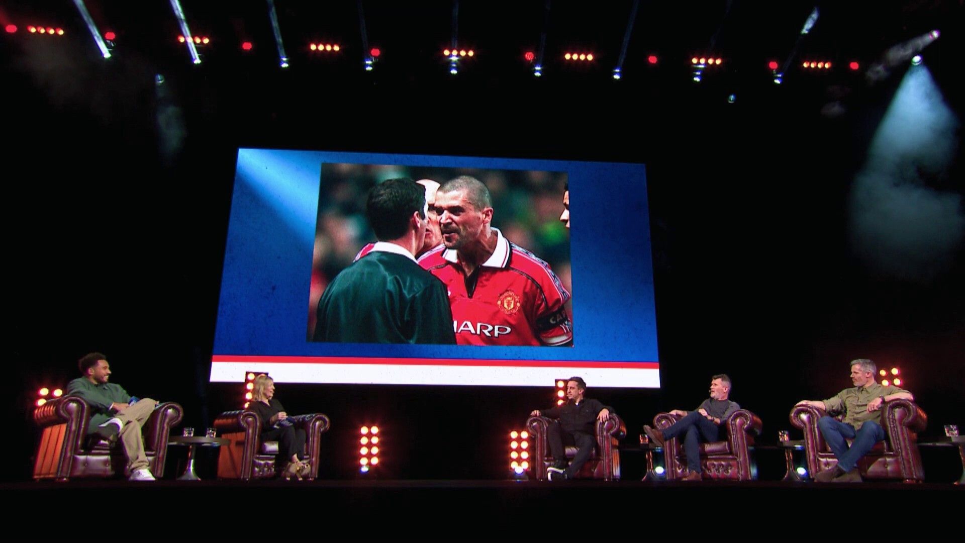 Numancia vs Gimnastic football predictions and stats - 19 Feb 2023