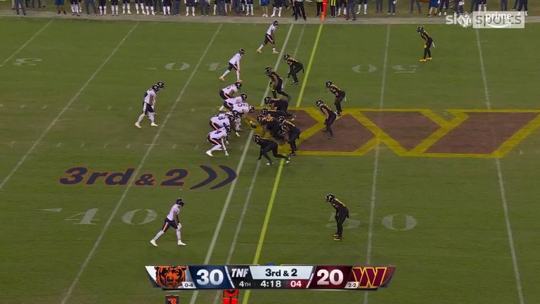 NFL Week Five stats: CJ Stroud betters Dak Prescott streak to set new ...