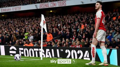 Arsenal - Sky Sports Football