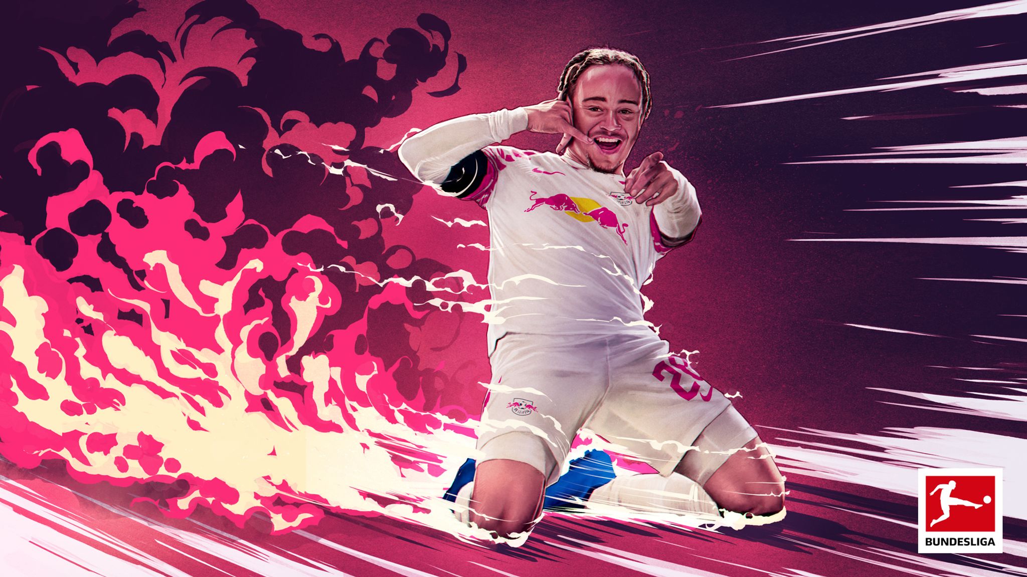 Xavi Simons Who Is Xavi Simons? La Masia Wonderkid Who Broke Barcelona