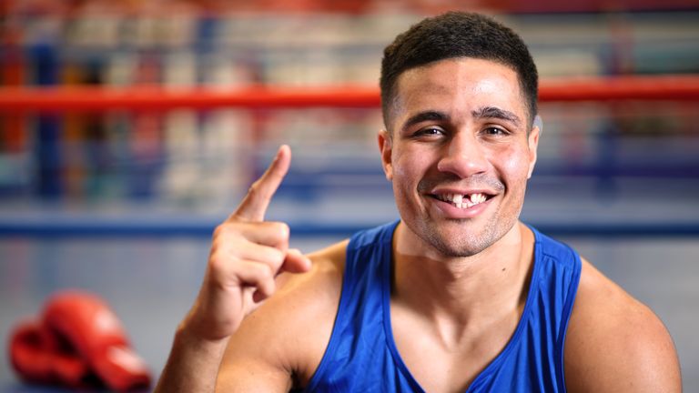 Olympics | Sky Sports