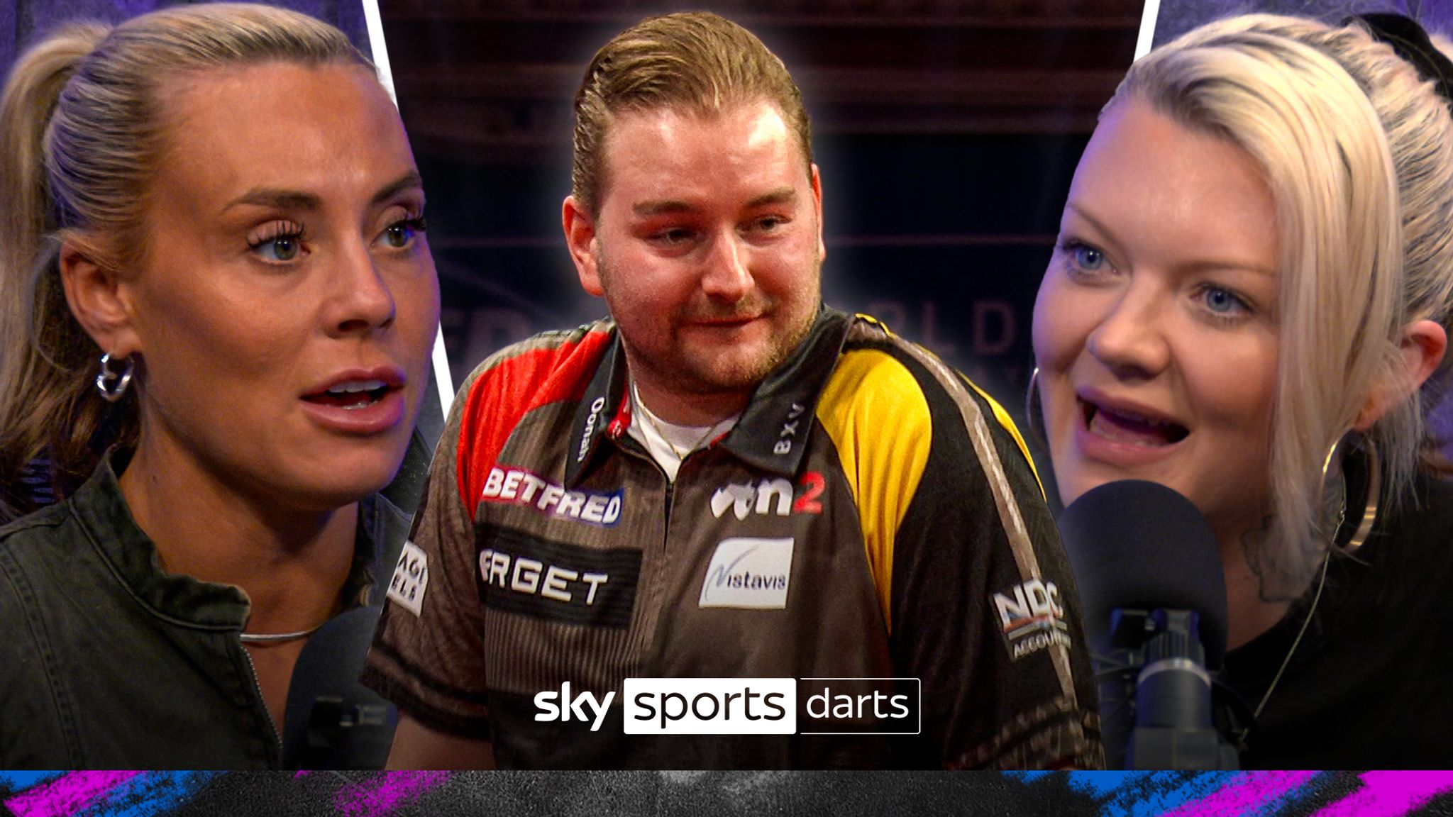 James Sky's Instagram, Twitter & Facebook on IDCrawl