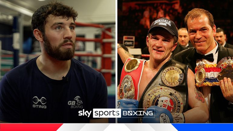 Paris Olympics 2024: A boxer called Delicious, 'Supermum' returns, a ...