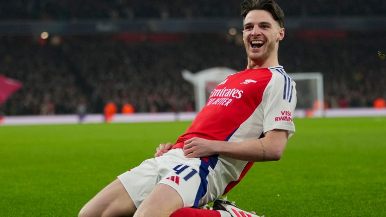 Football Games Results Scores Transfers News Sky Sports