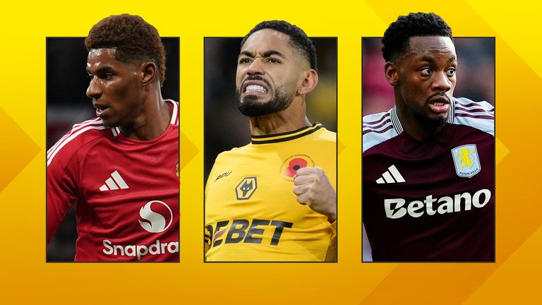 Football Games, Results, Scores, Transfers, News | Sky Sports