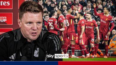 Football results sky sports store
