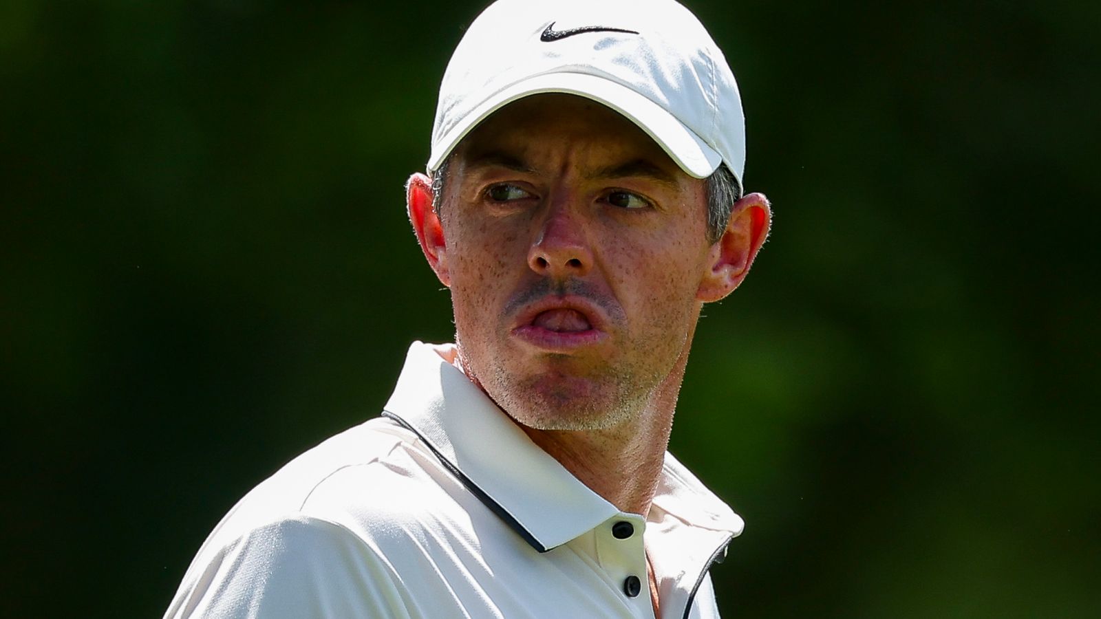PGA Championship: How Rory McIlroy followed Grand Slam win at The Masters with poor major week ...