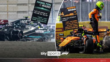 F1 News, Drivers, Results - Formula 1 Live Online | Sky Sports