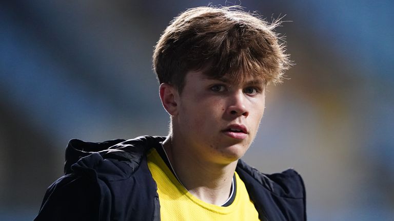 France - Sky Sports Rugby Union