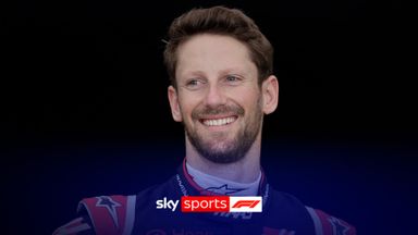 Video | Clips & Catch Up | Formula 1 Videos