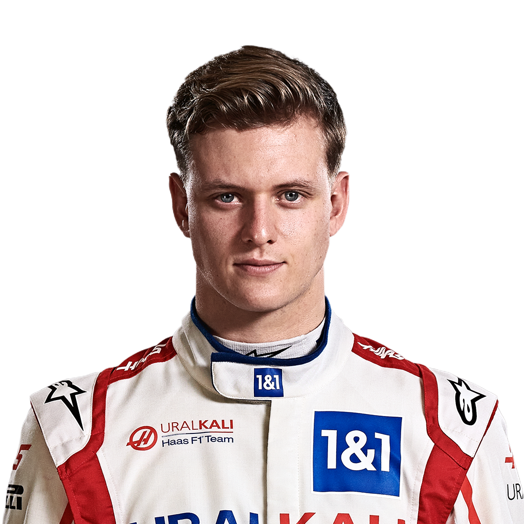 Mick Schumacher News, Results, Video - F1 Driver Mick Schumacher News, Results, Video - F1 Driver